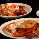 Redstone American Grill menu in Oakbrook Terrace, Illinois, USA