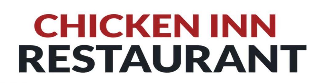 Menu for Chicken Inn Restaurant in Windsor, ON | Sirved