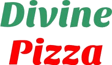 Menu for Divine Pizza in Trenton, NJ | Sirved