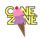 Menu for The Cone Zone in Milford, CT | Sirved