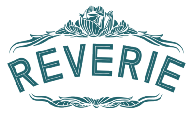 Menu for Reverie Kitchen in Branford, CT | Sirved