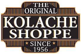 Menu for The Original Kolache Shoppe in Houston, TX | Sirved