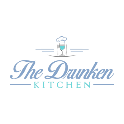 Menu for The Drunken Kitchen in Decatur, GA | Sirved