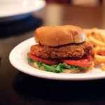 Locos Grill & Pub Athens Eastside menu in Athens, Georgia, USA