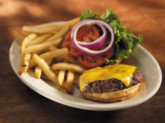 Locos Grill & Pub Athens Eastside menus in Athens, Georgia, United States