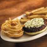 Locos Grill & Pub Athens Eastside menu in Athens, Georgia, USA