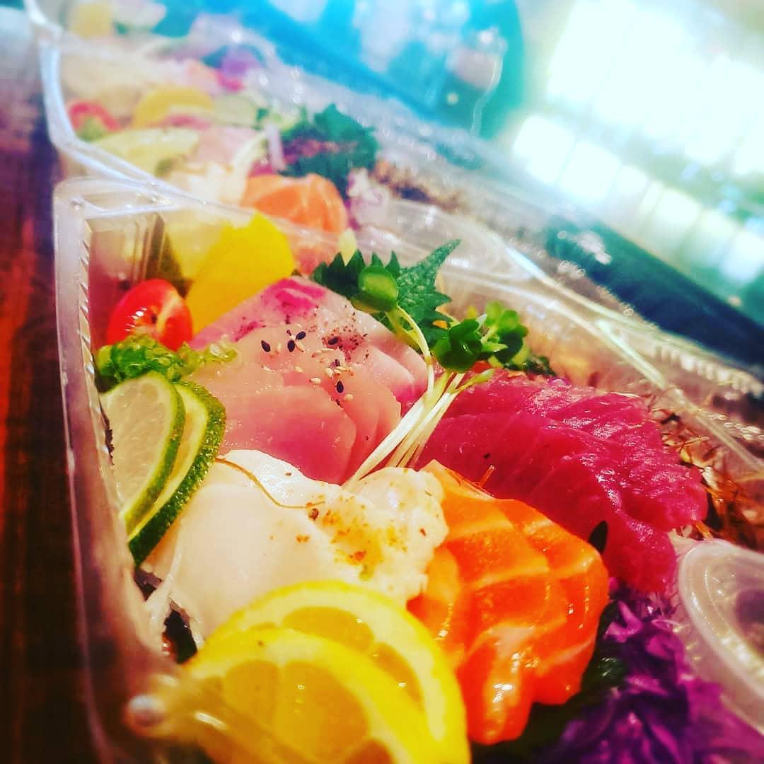 Umai Bar & Grill menu in Elk Grove, California, USA