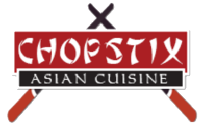 Chopstix Menu - Los Fresnos, Texas | Sirved