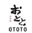 Menu for OTOTO in Denver, CO | Sirved