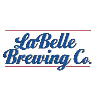 Menu for LaBelle Brewing Company in LaBelle, FL | Sirved