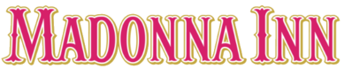 Menu for Madonna Inn in San Luis Obispo, CA | Sirved