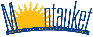 Menu for The Montauket in Montauk, NY | Sirved