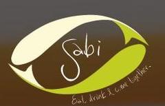 Menu for Sabi Asian Bistro in Davidson, NC | Sirved