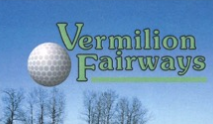 Menu for Vermilion Fairways in Cook, MN | Sirved