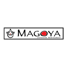 Menu for Magoya in Chester, NY | Sirved