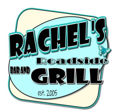 Menu for Rachel's Roadside Bar & Grill in Wittenberg, WI | Sirved