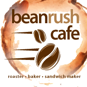 Menu for Bean Rush Cafe in Crownsville, MD | Sirved