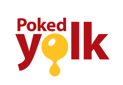 Menu for Poked Yolk in Batavia, OH | Sirved