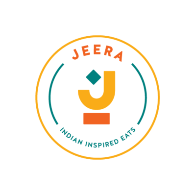 Menu for Jeera in Garden City, NY | Sirved