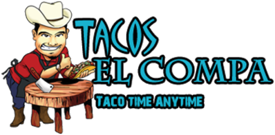 Tacos El Compa Taqueria menu in San Jose, California, USA