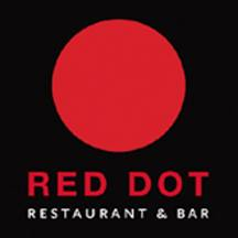 Menu for Red Dot Restaurant & Bar in Hudson, NY | Sirved