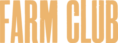 Menu for Farm Club in Traverse City, MI | Sirved