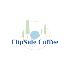 Menu for FlipSide Coffee in Thomaston, ME | Sirved
