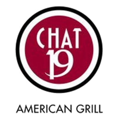 Menu for Chat 19 in Larchmont, NY | Sirved