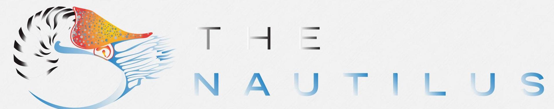 Menu for The Nautilus in Nantucket, MA | Sirved