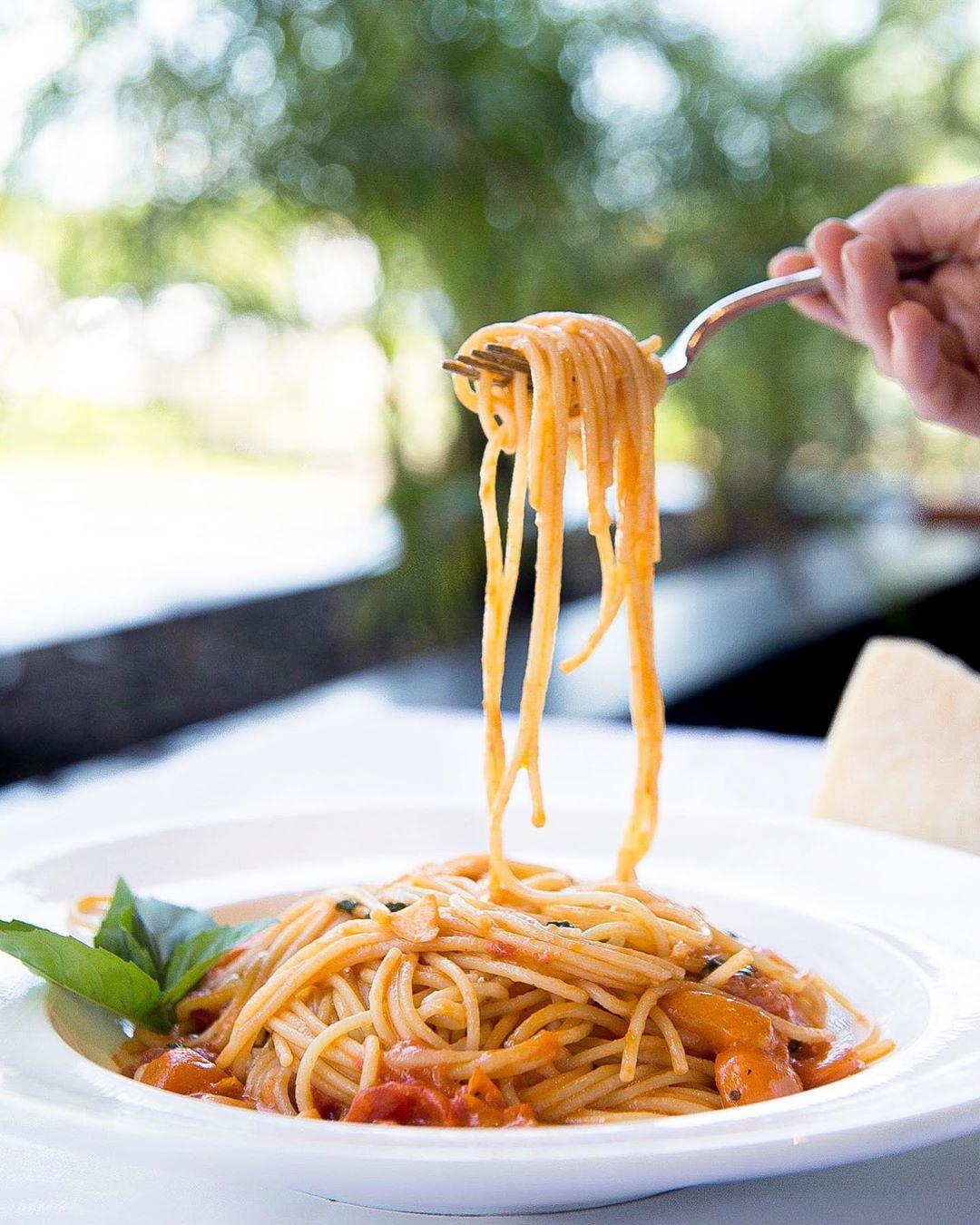 Caffe Aldo Lamberti menu in Cherry Hill, New Jersey, USA