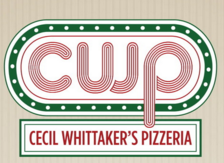 Menu for Cecil Whittaker’s Pizza in St Peters, MO | Sirved