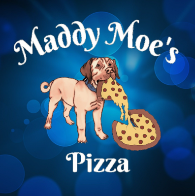 Menu for Maddy Moe’s Pizza in Butler, TN | Sirved