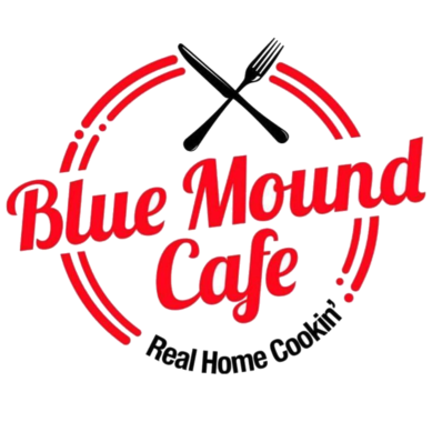 Menu for Blue Mound Cafe - Belkap in Fort Worth, TX | Sirved
