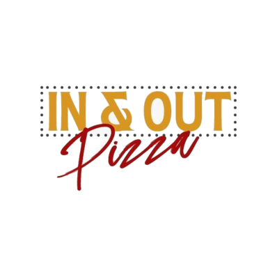 Menu for In & Out Pizza in Philadelphia, PA | Sirved