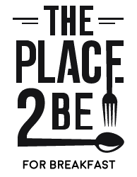 Menu for The Place 2 Be in Springfield, MA | Sirved