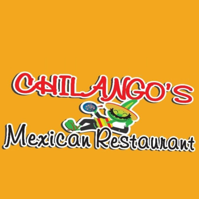 Menu for Chilango's Mexican Restaurant in Texarkana, TX | Sirved