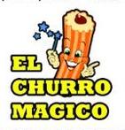 Menu for EL CHURRO MAGICO in Hialeah, FL | Sirved