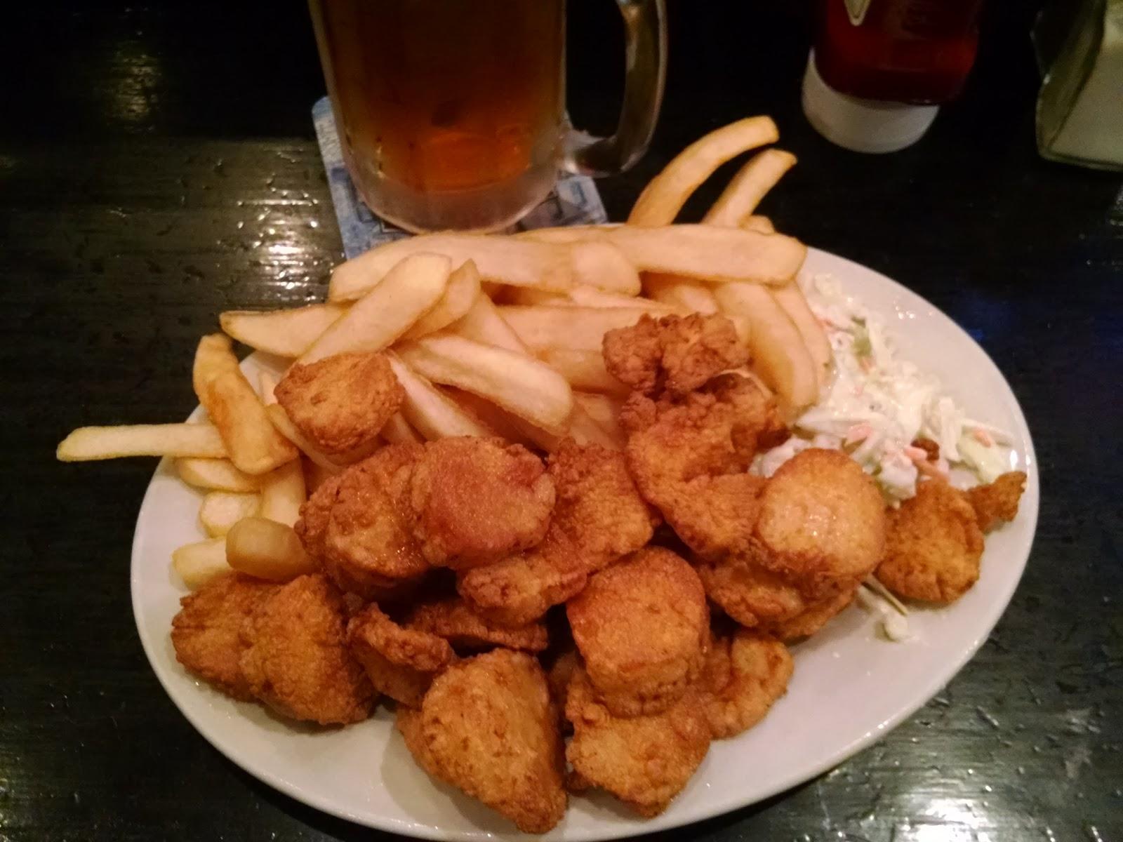 Park Lunch menus in Newburyport, Massachusetts, United States