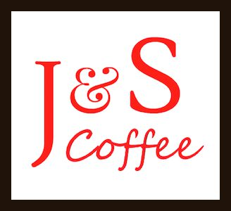 Menu for J&S Coffee in Lawrence, KS | Sirved