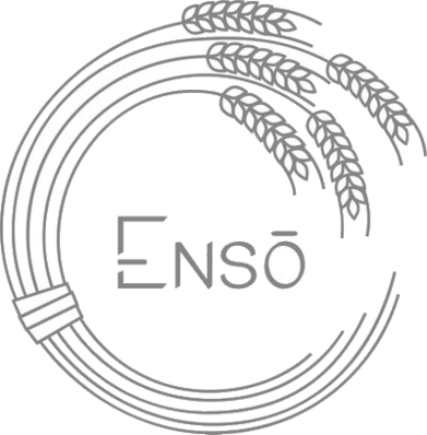 Menu for Enso Kitchen in St Marys City, MD | Sirved