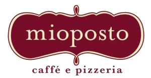 Menu for Mioposto Pizzeria - Seattle, WA | Sirved