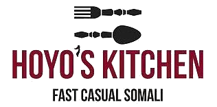 Menu for Hoyo's Kitchen in Dublin, OH | Sirved