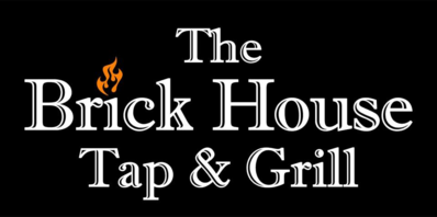 Menu for The Brick House Tap & Grill in Irwin, PA | Sirved