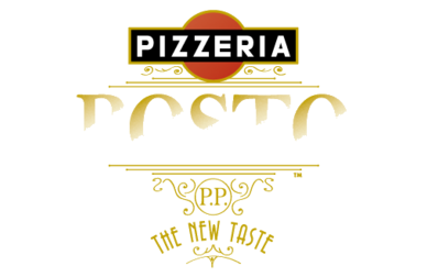 Menu for Pizzeria Posto Eastdale in Poughkeepsie, NY | Sirved