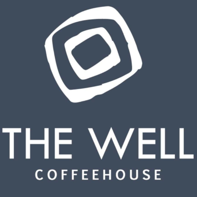 Menu for The Well Coffee House in South Bend, IN | Sirved