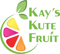 Menu for Kays Kute Fruit in Greenville, MS | Sirved
