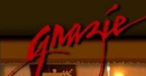 Menu for Grazie Ristorante Italiano in Bothell, WA | Sirved