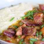 OBC Kitchen menu in Lexington, Kentucky, USA