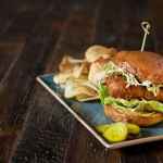 OBC Kitchen menu in Lexington, Kentucky, USA