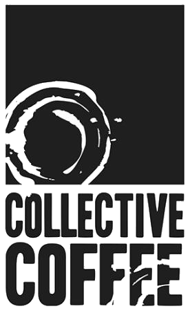 Menu for Collective Coffee West in Saskatoon, SK | Sirved
